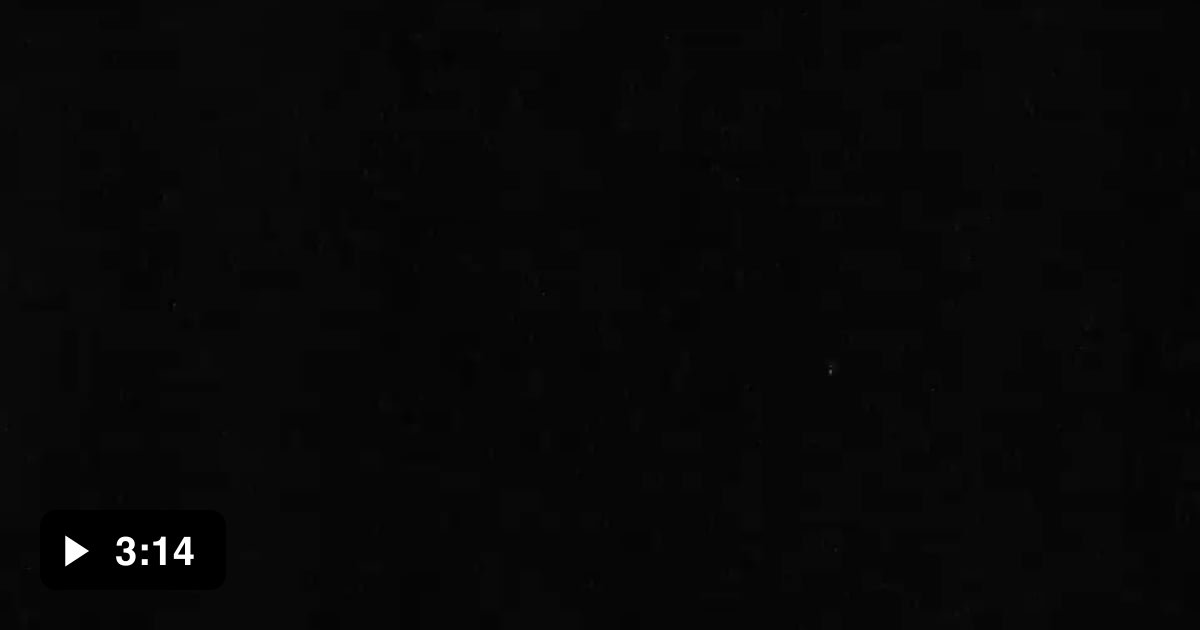 Simpsons, Steamed Hams scene - but it's a German Expressionist Film - 9GAG