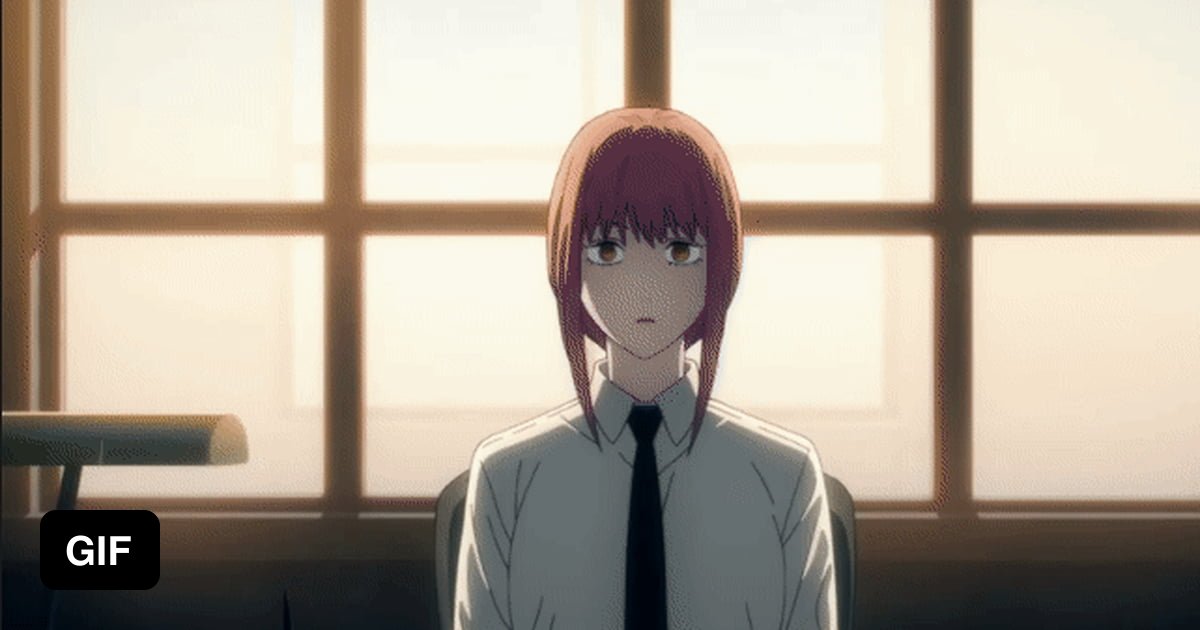 The WHAT devil 💀 - 9GAG