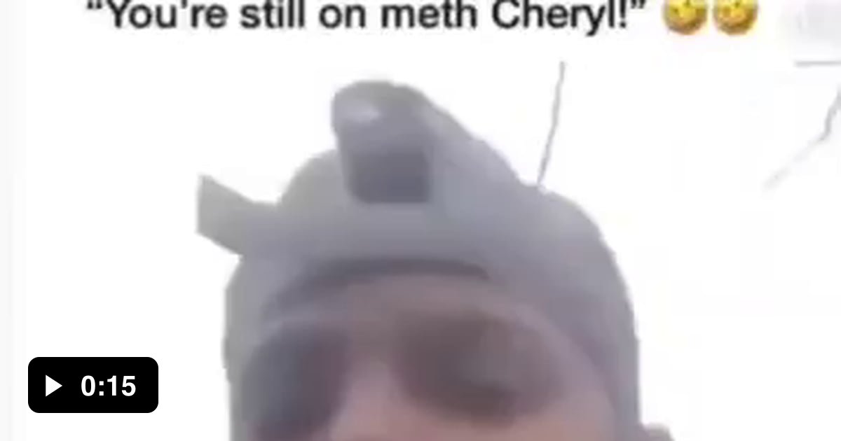 Kid has seen some stuff - 9GAG