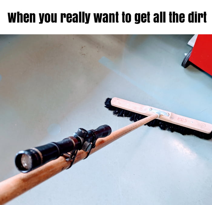 10 Accuracy 9GAG 10-accuracy-9gag