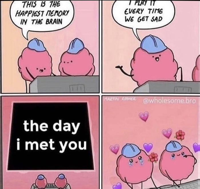 Smile 9gag 8146