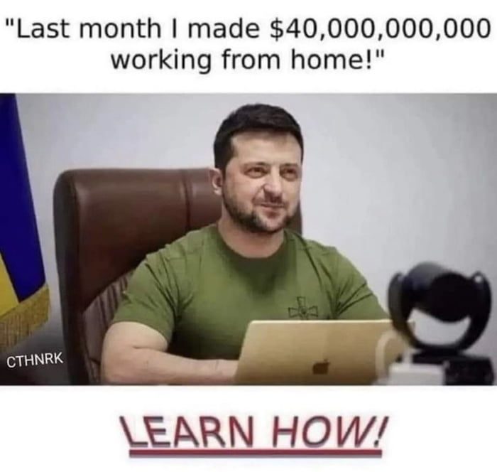 Learn this simple trick ! - 9GAG