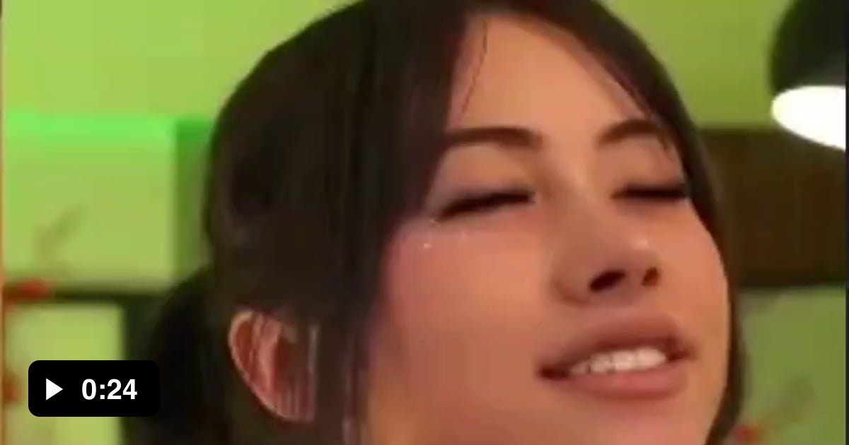 That smile, that damn smile.. - 9GAG