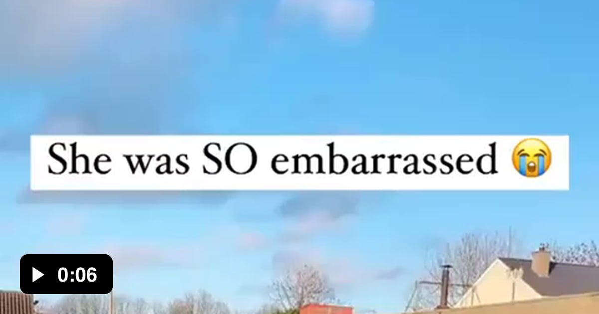 Poor lil sebastian - 9GAG