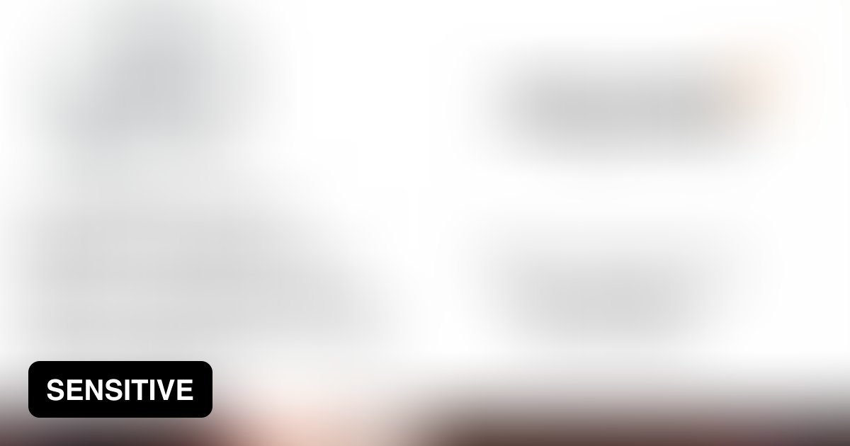 Unexplainable success - 9GAG