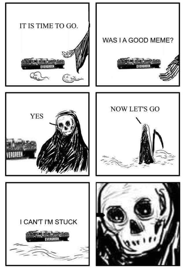 What are you doing step digger? - 9GAG