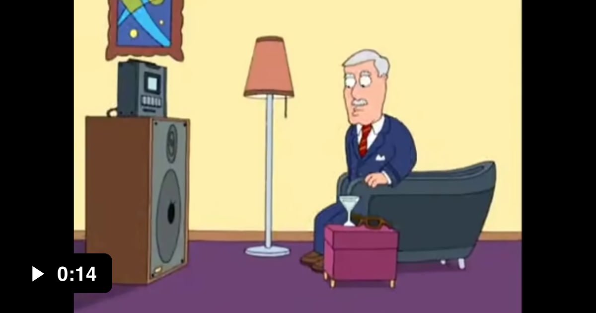 Friday lets gooo - 9GAG