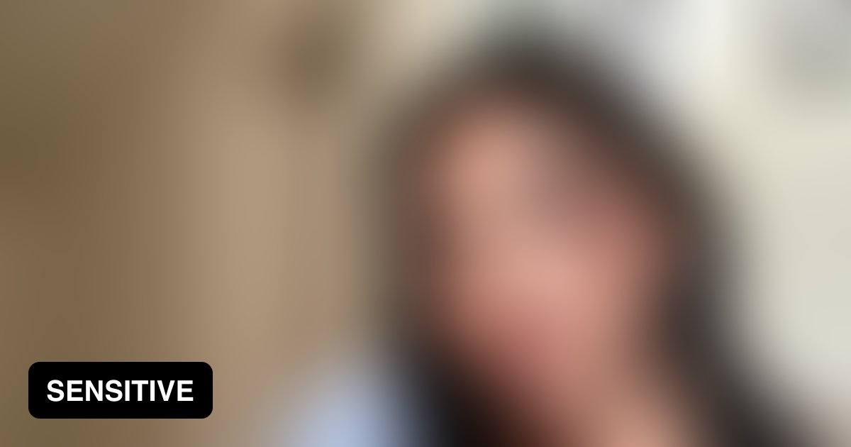 Asian Girl 9gag