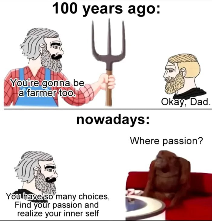 So far, So Less... - 9GAG