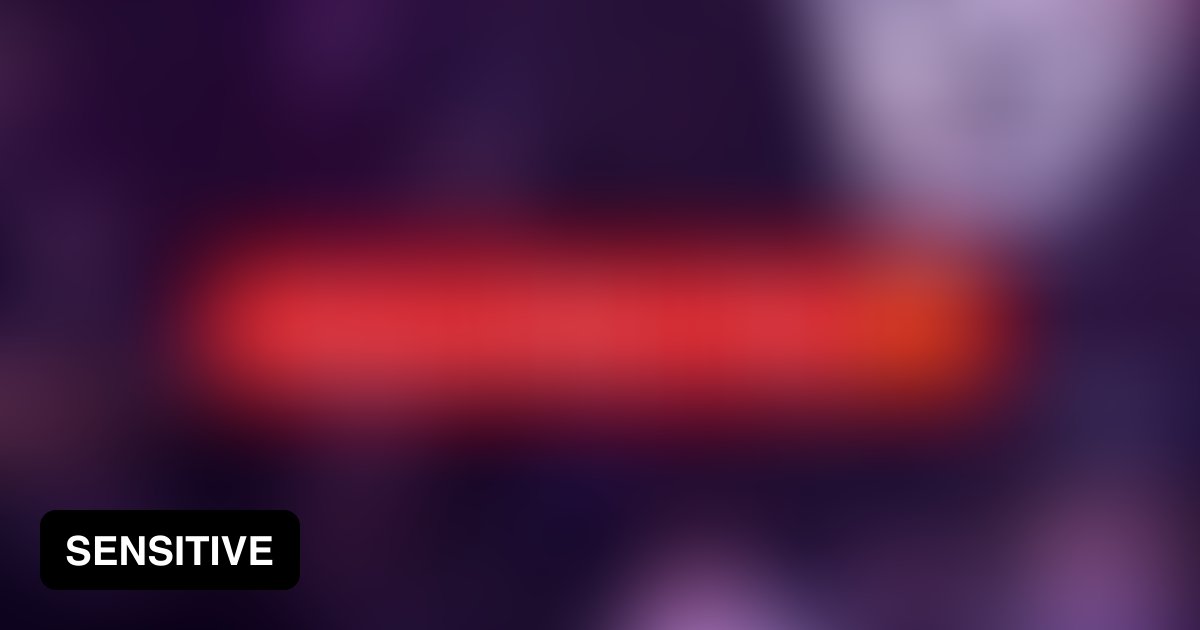 Inverted backflip during mid frontflip - 9GAG