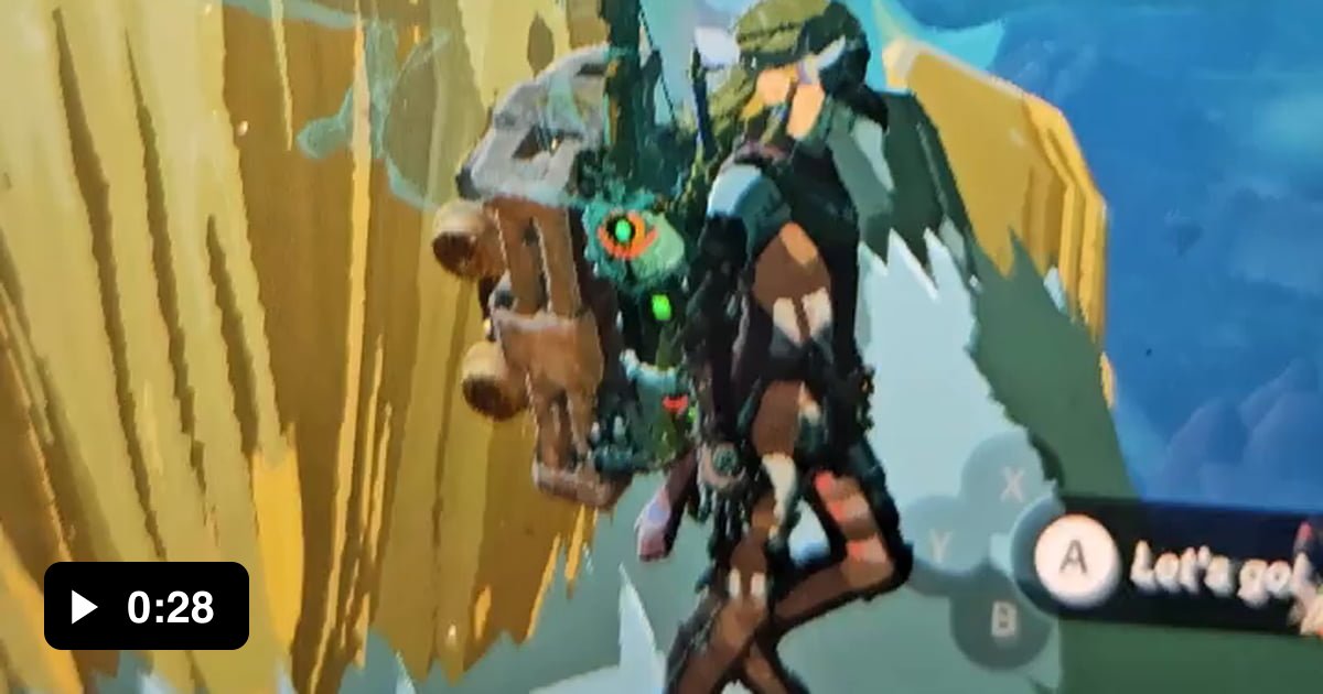 Uhh hey buddy what's going on - 9GAG