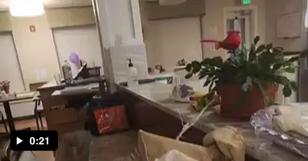 No strings attached. - 9GAG