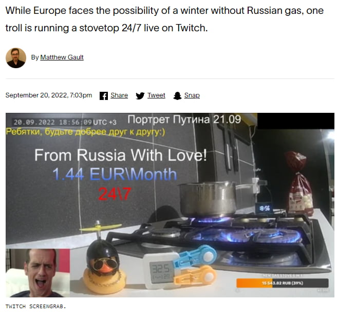 Well, well, well. How turntable turns - 9GAG