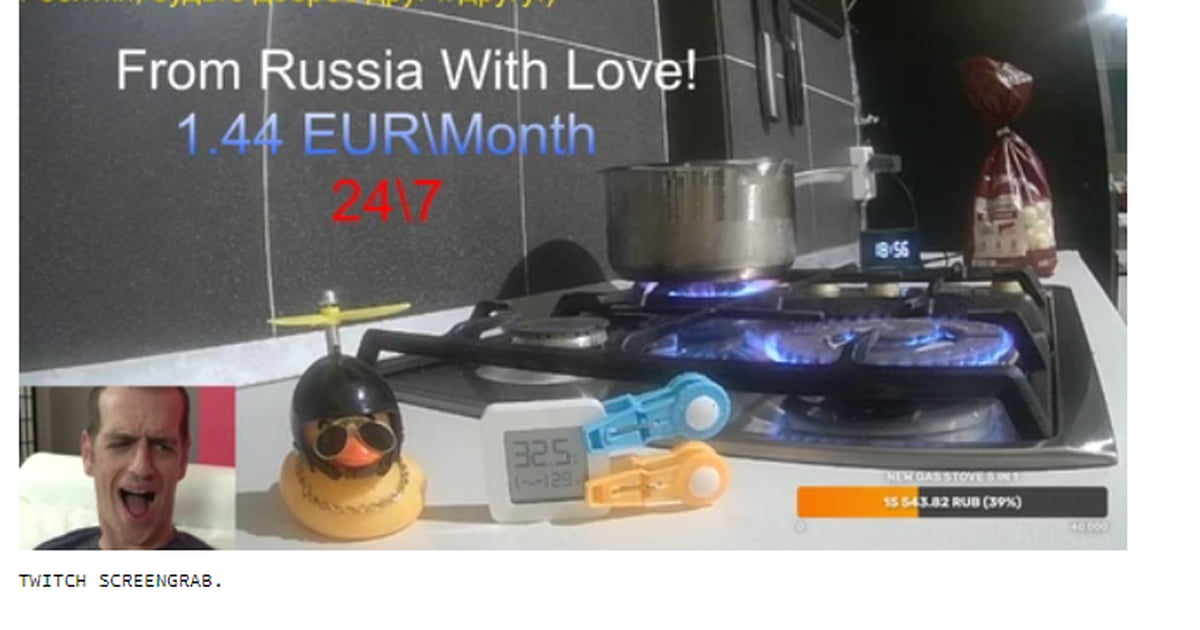 Well, well, well. How turntable turns - 9GAG