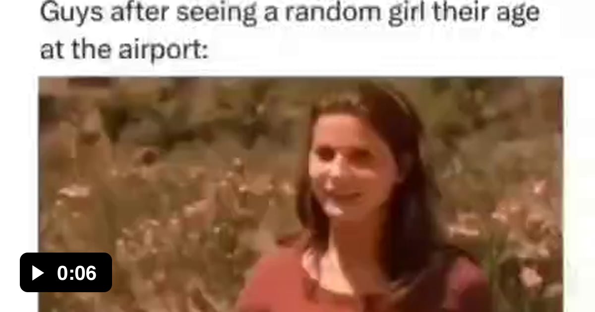 Some witty titler - 9GAG