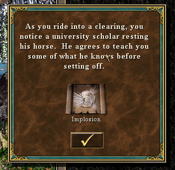 Implosion is so hot right now - 9GAG