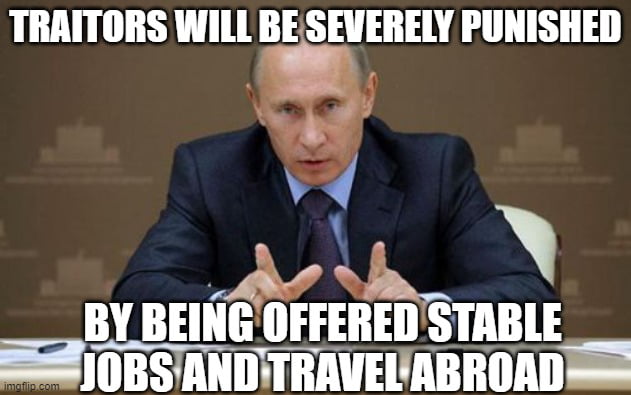 What is not clear? - 9GAG