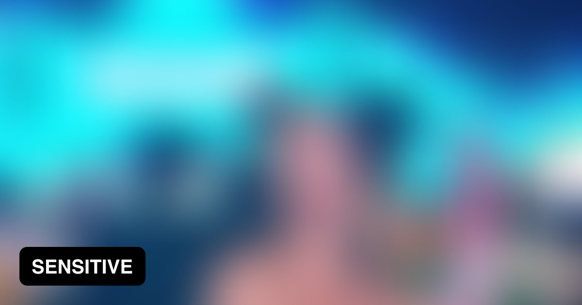 Summer is here - 9GAG