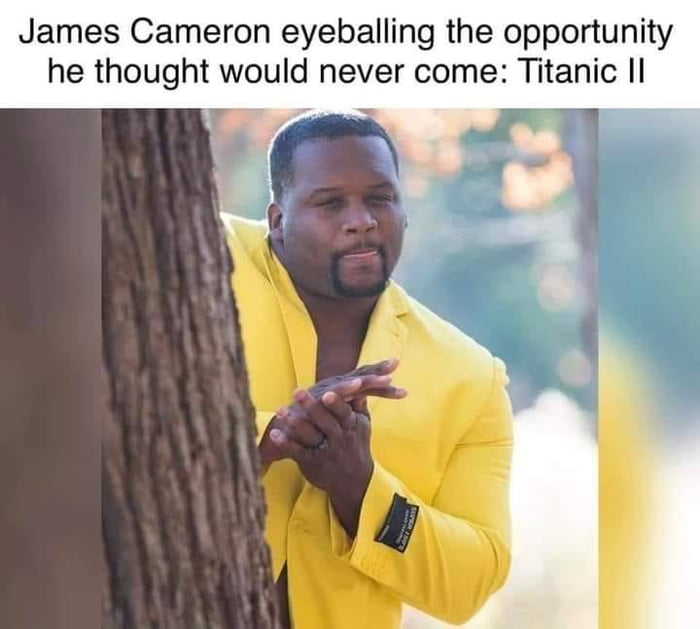 Sheckles intensifes - 9GAG