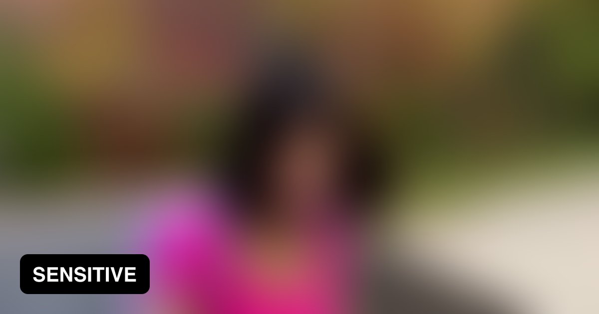 Do do do dora..!! - 9GAG