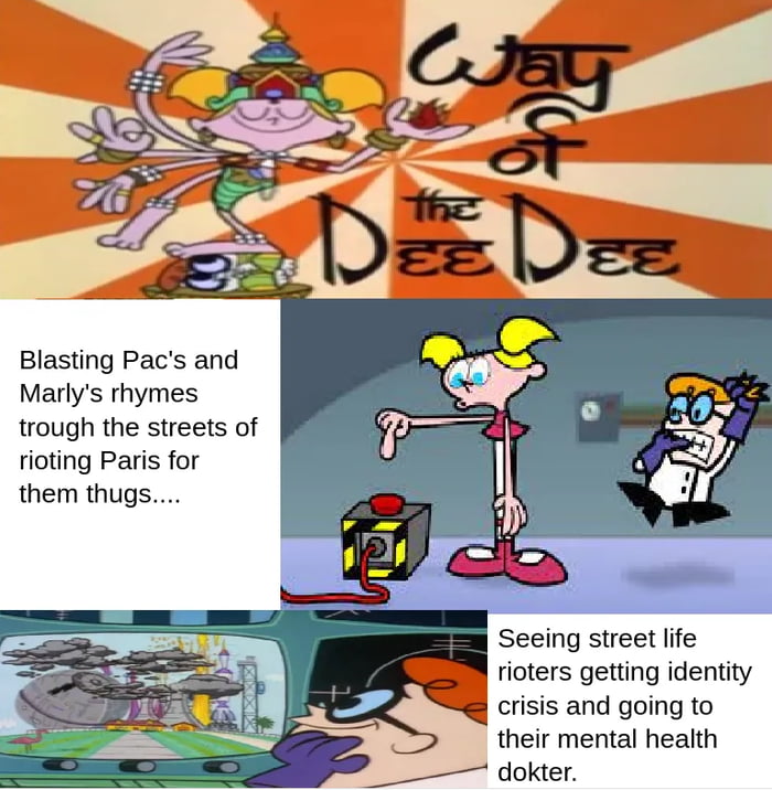 Second attempt. Change Anyone? - 9GAG