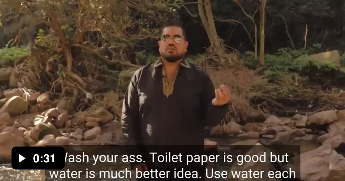 More sound advice! - 9GAG