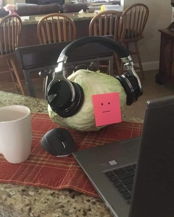 Post your most random pic - 9GAG