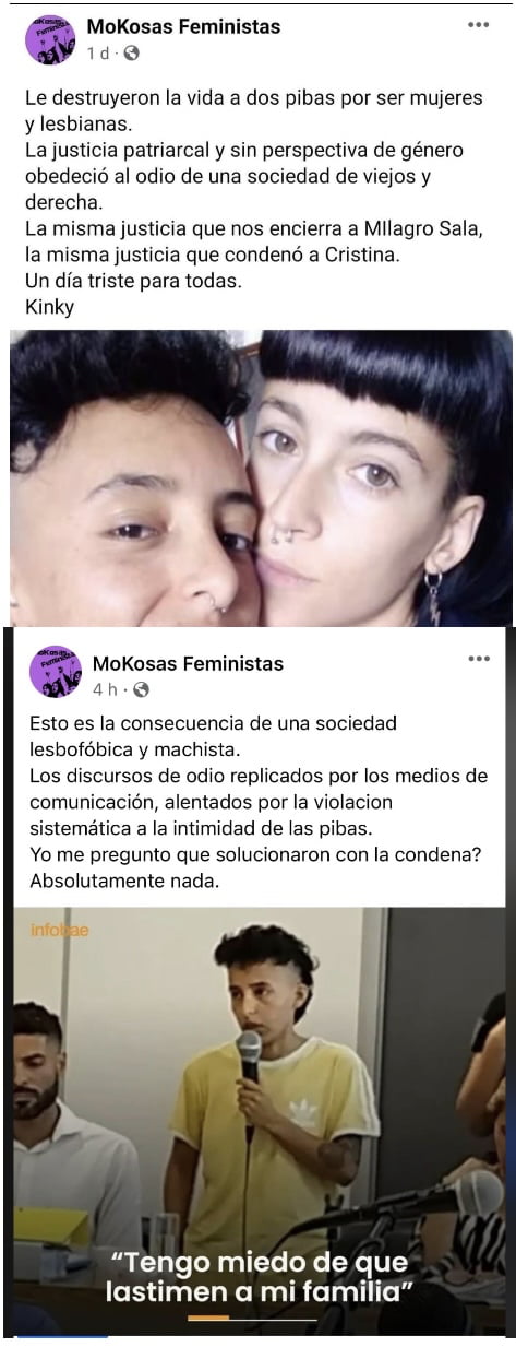 Yo no lo entiendos… - 9GAG