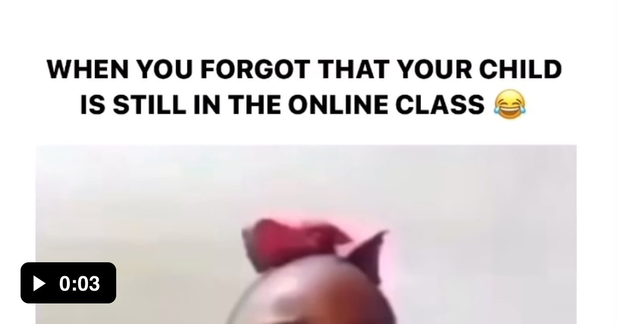 Still good reflexes though. - 9GAG