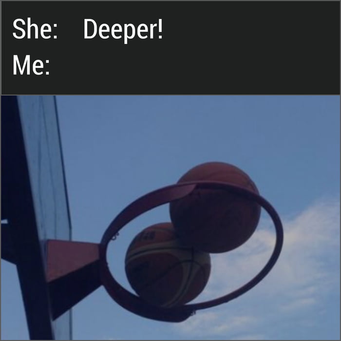 Ahh Yes The Seks 9gag