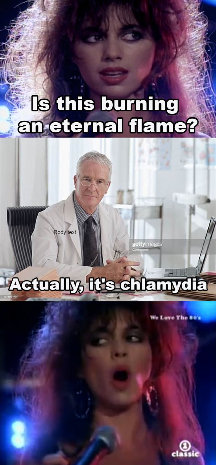 Weird music meme - 9GAG