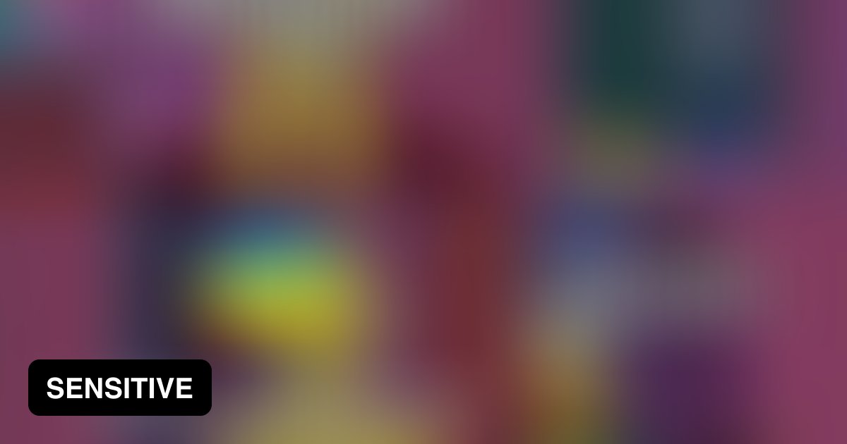 Hypocrisy at peak. - 9GAG