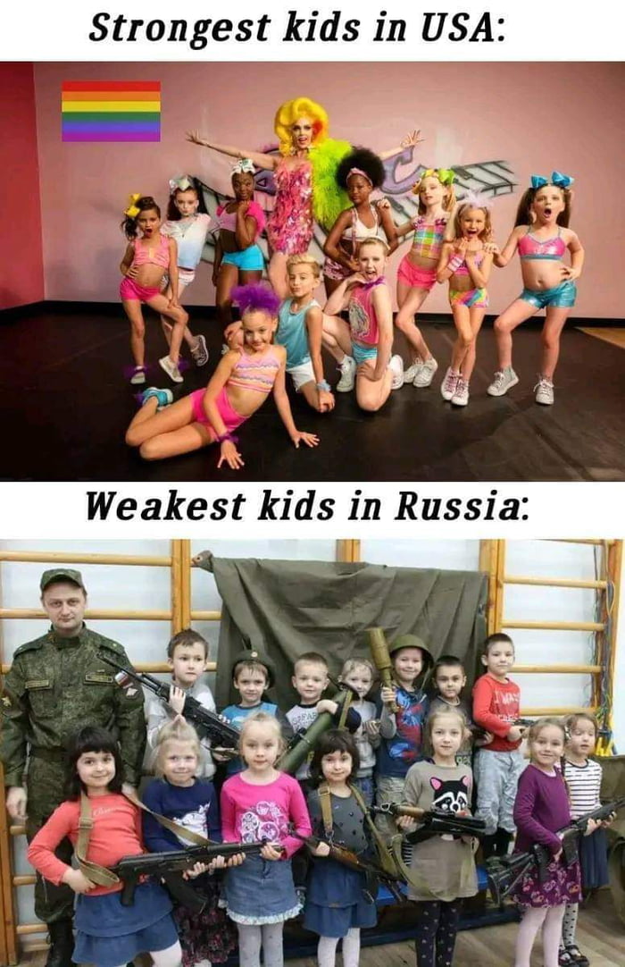 Bullet fairy - 9GAG