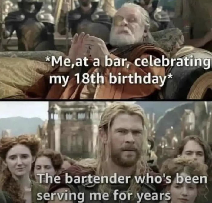 Failed Succesfully 9gag