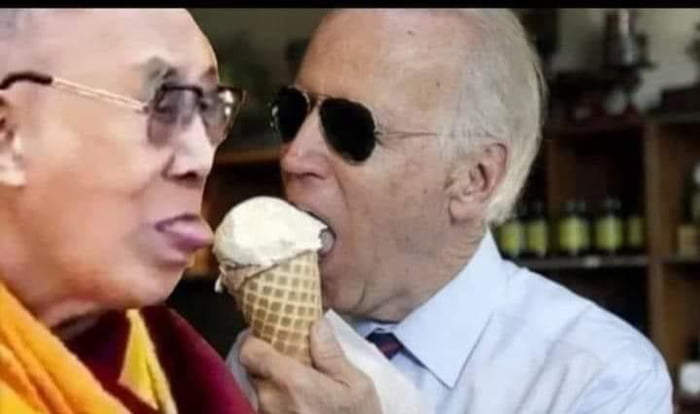 Pair of nonces - 9GAG