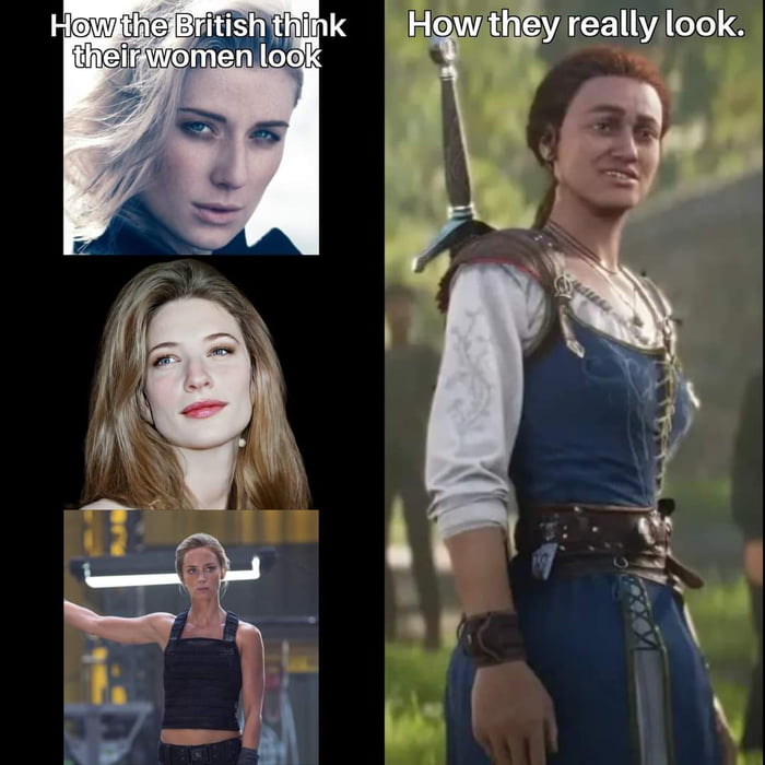 Yee yee ass haircut - 9GAG