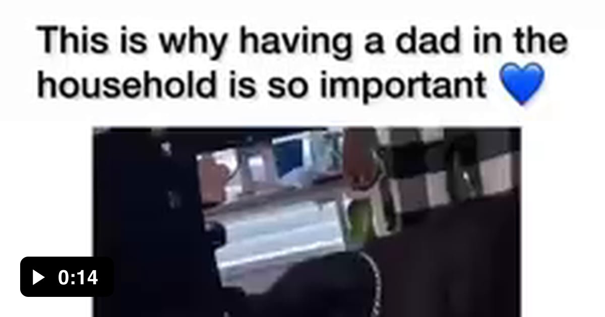 Parenting 101 - 9GAG