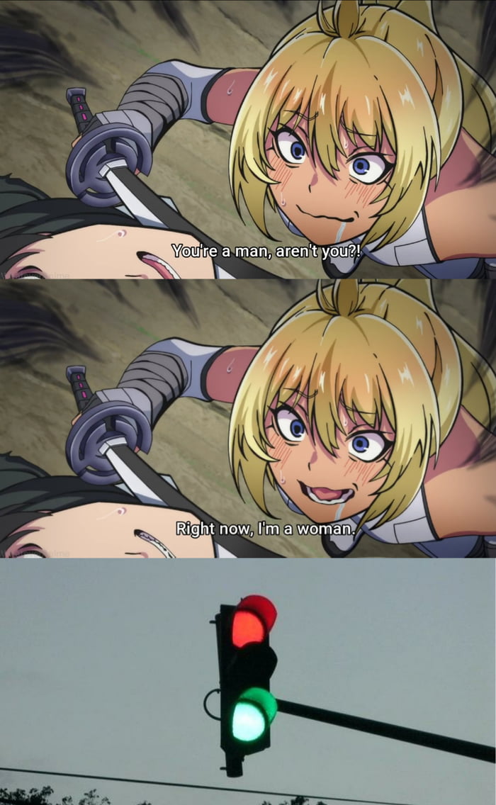 Sigh *Unzips* - 9GAG