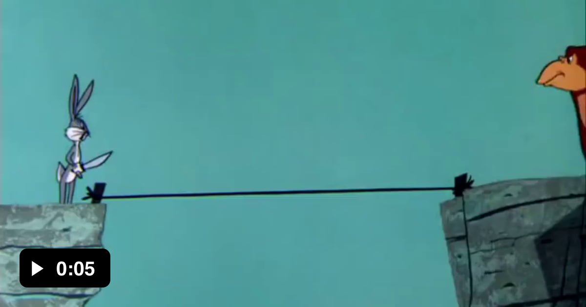 Hah.. classic - 9GAG