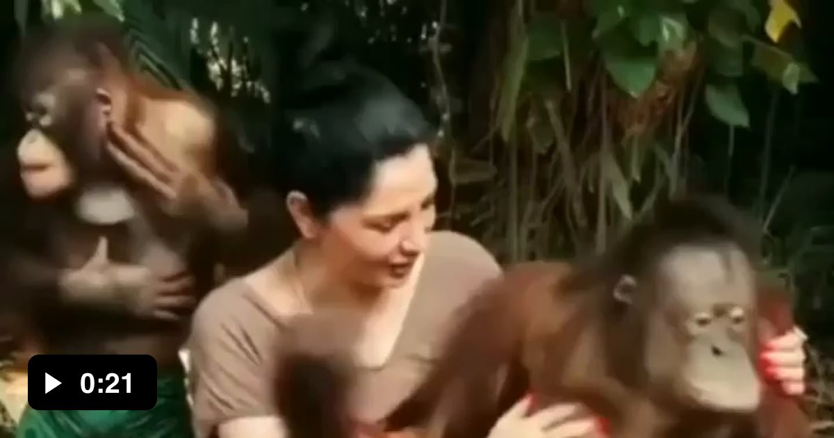 I see a bit of eroticism here :) - 9GAG