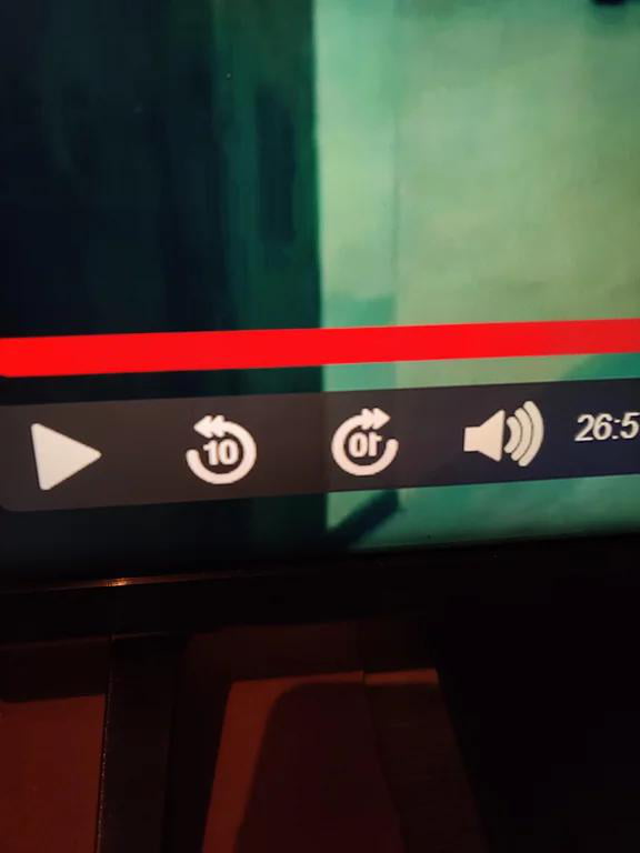 Made the buttons, boss - 9GAG