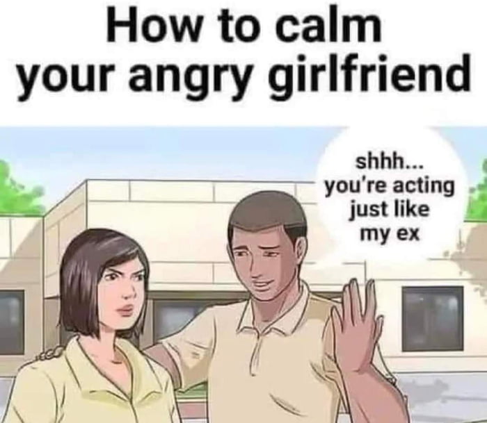 Guaranteed method - 9GAG