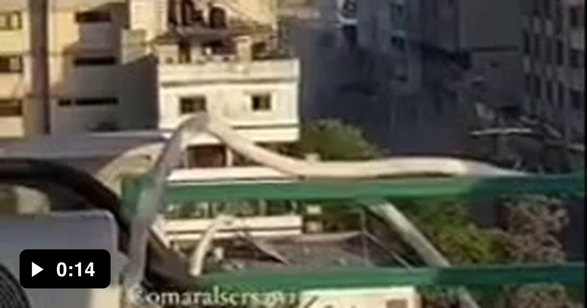 Surgical precision - 9GAG