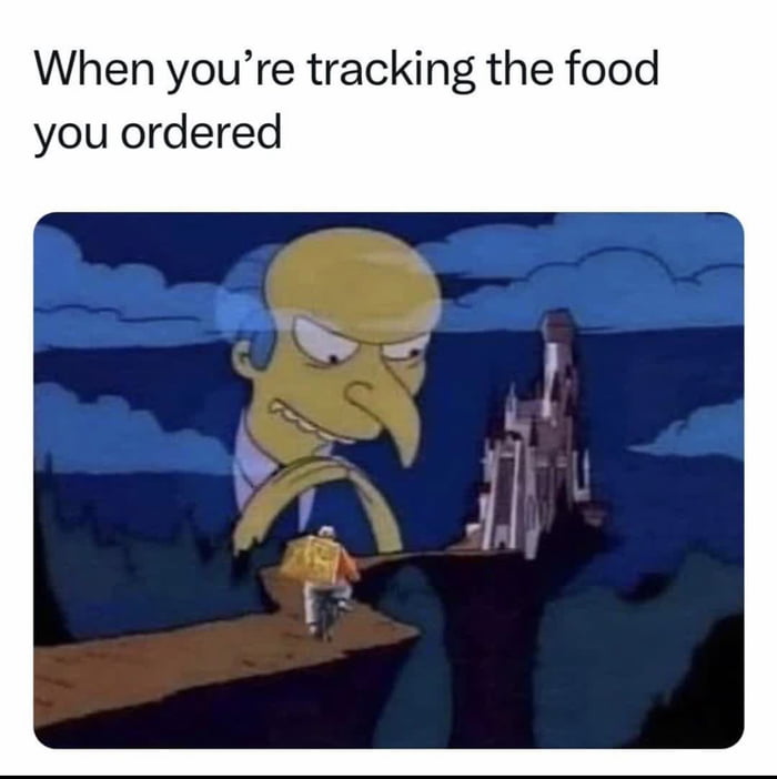 Yes Yes 9gag