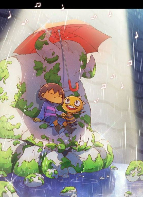 Taking a break - 9GAG