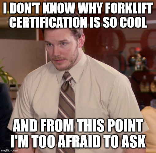 Please explain - 9GAG