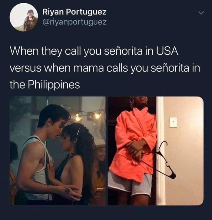 Don’t forget the flip flop - 9GAG