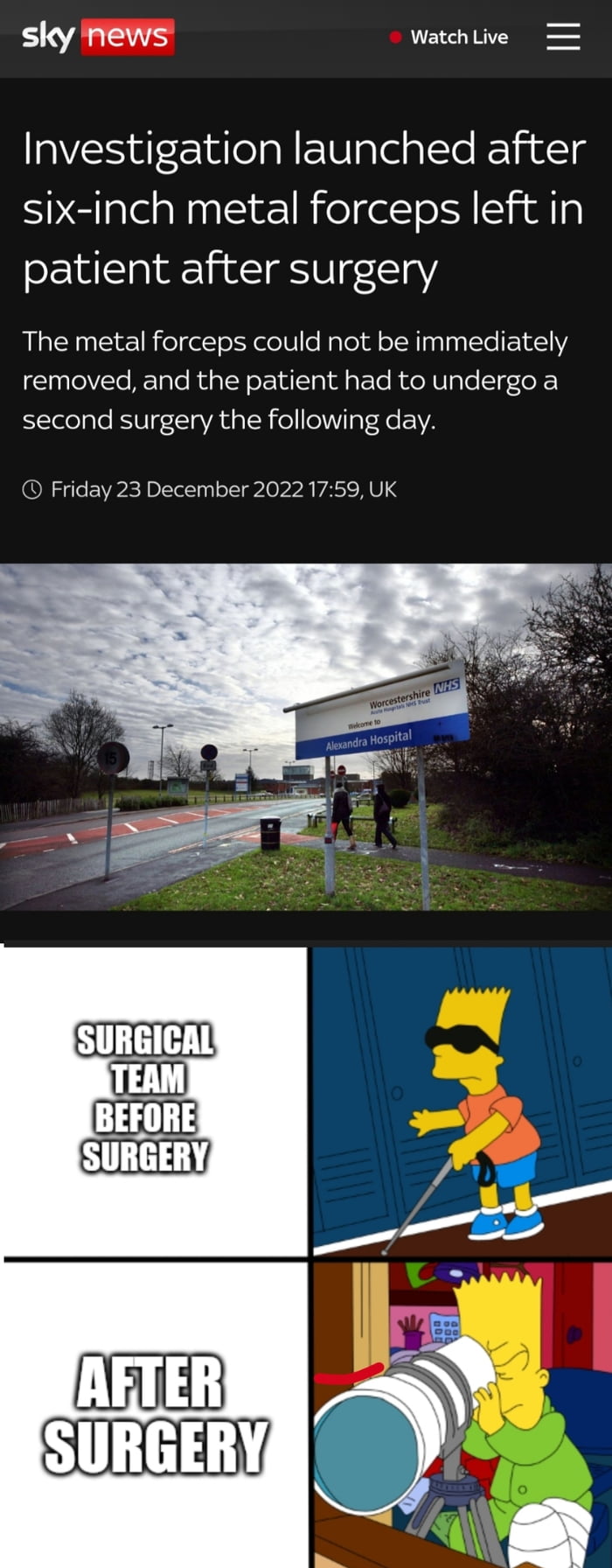 Six Inches 15 Cm 9GAG Six Inches 15 Cm 9GAG