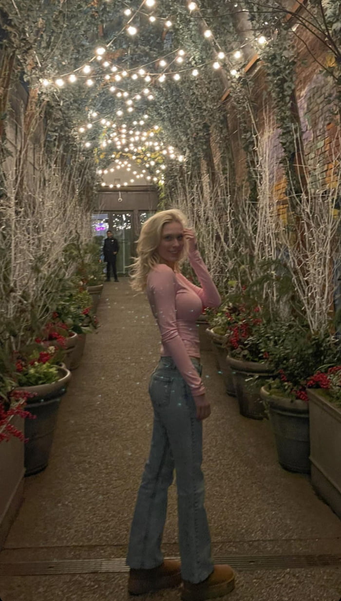 You can run, but you can’t hide - 9GAG