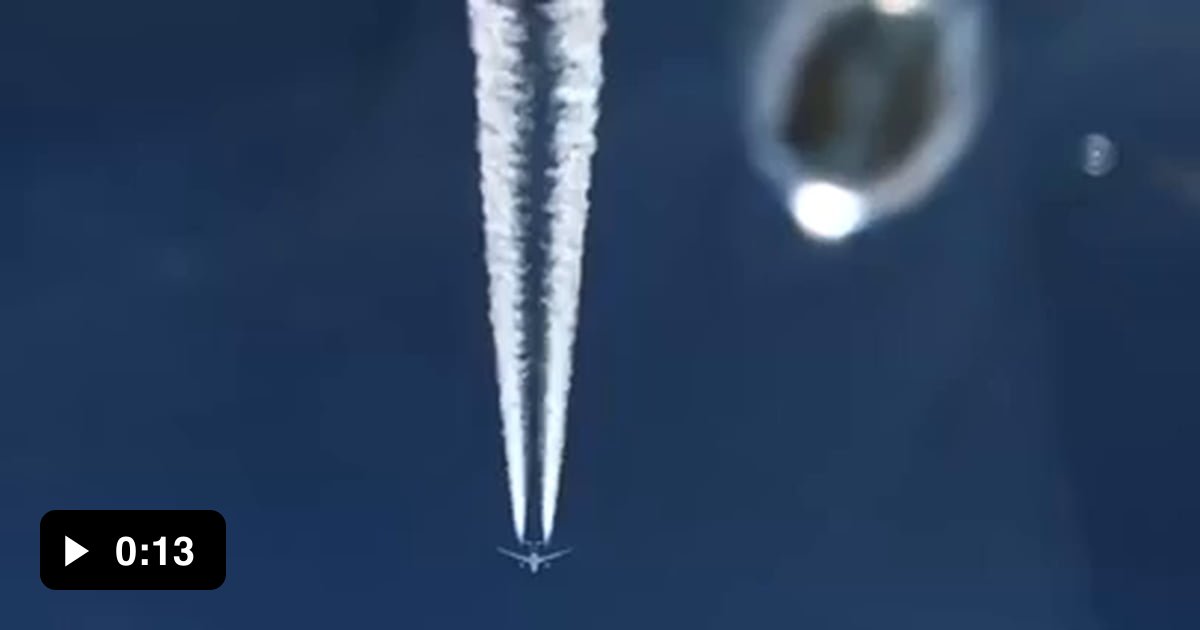 3 commercial planes crossing eachother with only a 1000 ft seperation ...